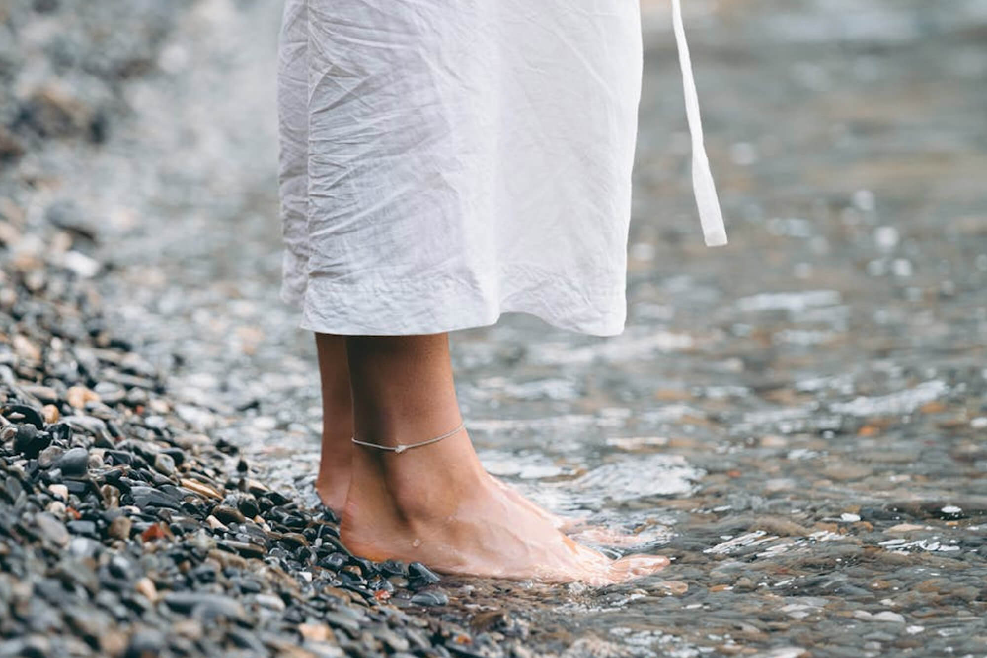 ¿Qué es el grounding? Todo lo que necesitas saber sobre esta práctica ...